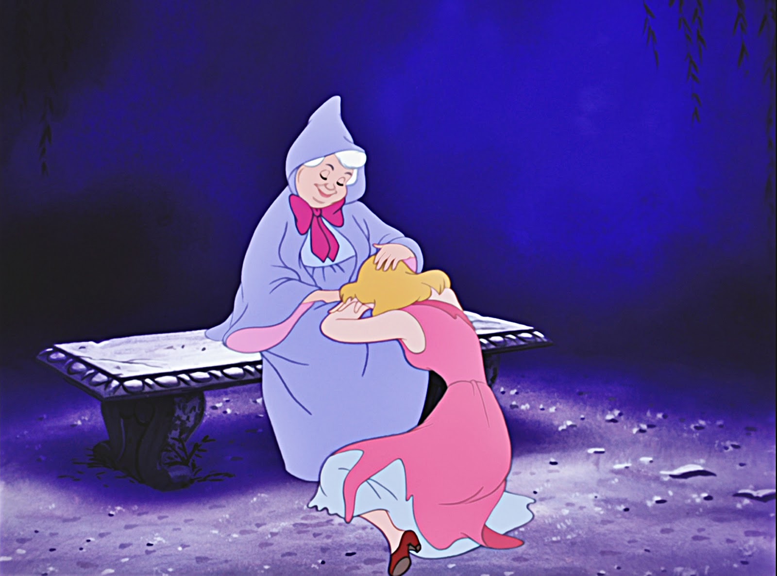 Jared's Cancer Journey: Even miracles take a little time...