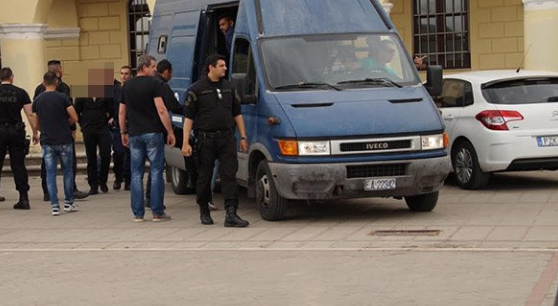 ΑΥΤΟ ΤΟ ΚΑΘΑΡΜΑ ΕΙΧΕ ΔΕΙΡΕΙ ΚΑΙ ΤΟΝ ΥΠΟΔΙΟΙΚΗΤΗ ΤΟΥ ΑΤ ΦΙΛΙΠΠΙΑΔΑΣ! ΤΑ ...