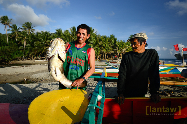 Lantaw - Philippines Outdoor and Travel Photos: alabat island: island ...
