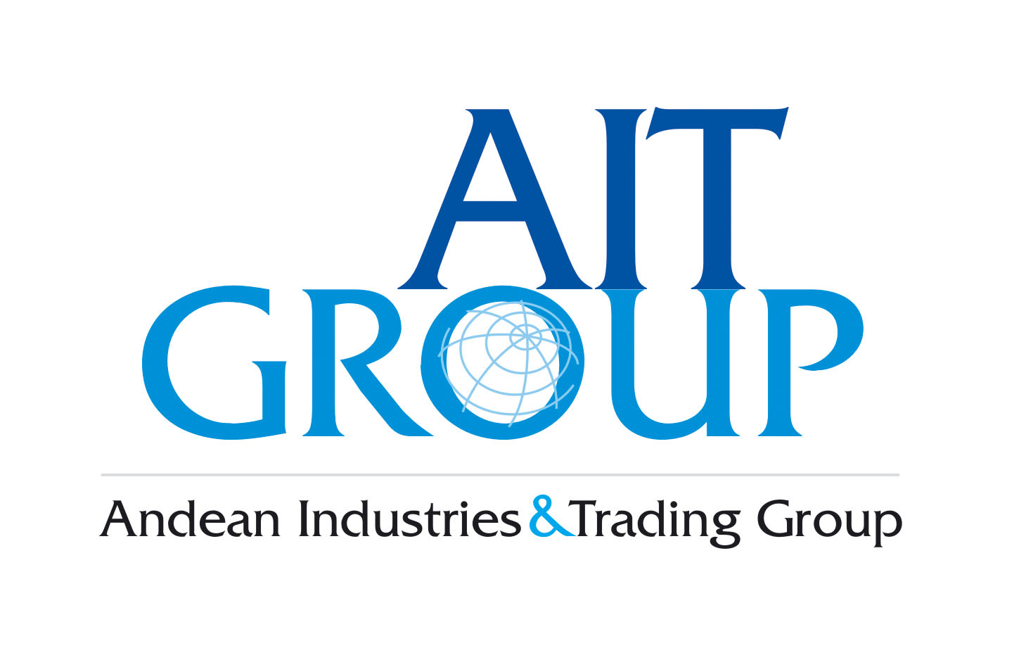 AIT GROUP
