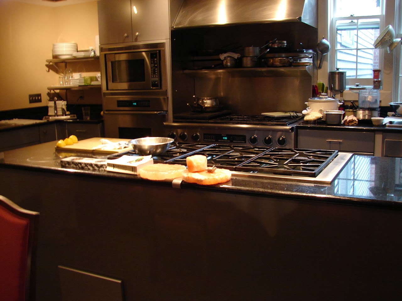 Expeditions by Tricia: VERMONT CULINARY EXPEDITION!