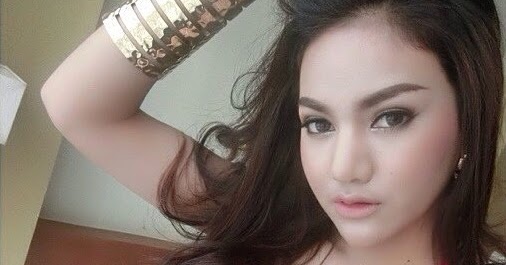 Cerita Birahi Sex Menikmati Rangsangan - Kisah Sex Dewasa Sange