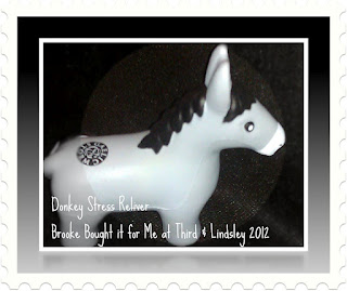 Whats the rumpus lyrics - kidgaret