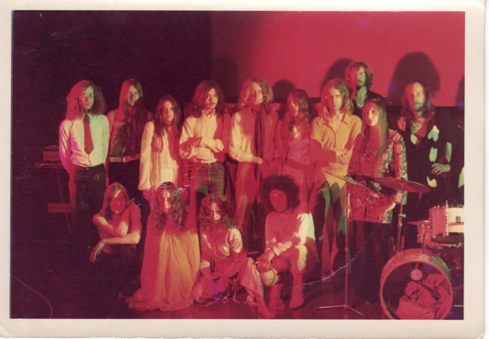 johnkatsmc5: Principal Edwards Magic Theatre “The Asmoto Running Band ...