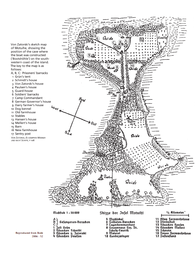 Design 5: March 2012