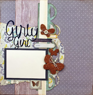 ScrapMuch?: Sold Out Archived Kits