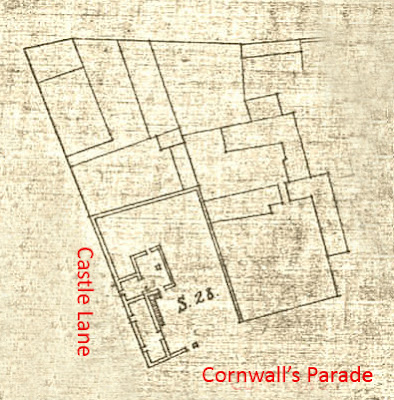 The People of Gibraltar