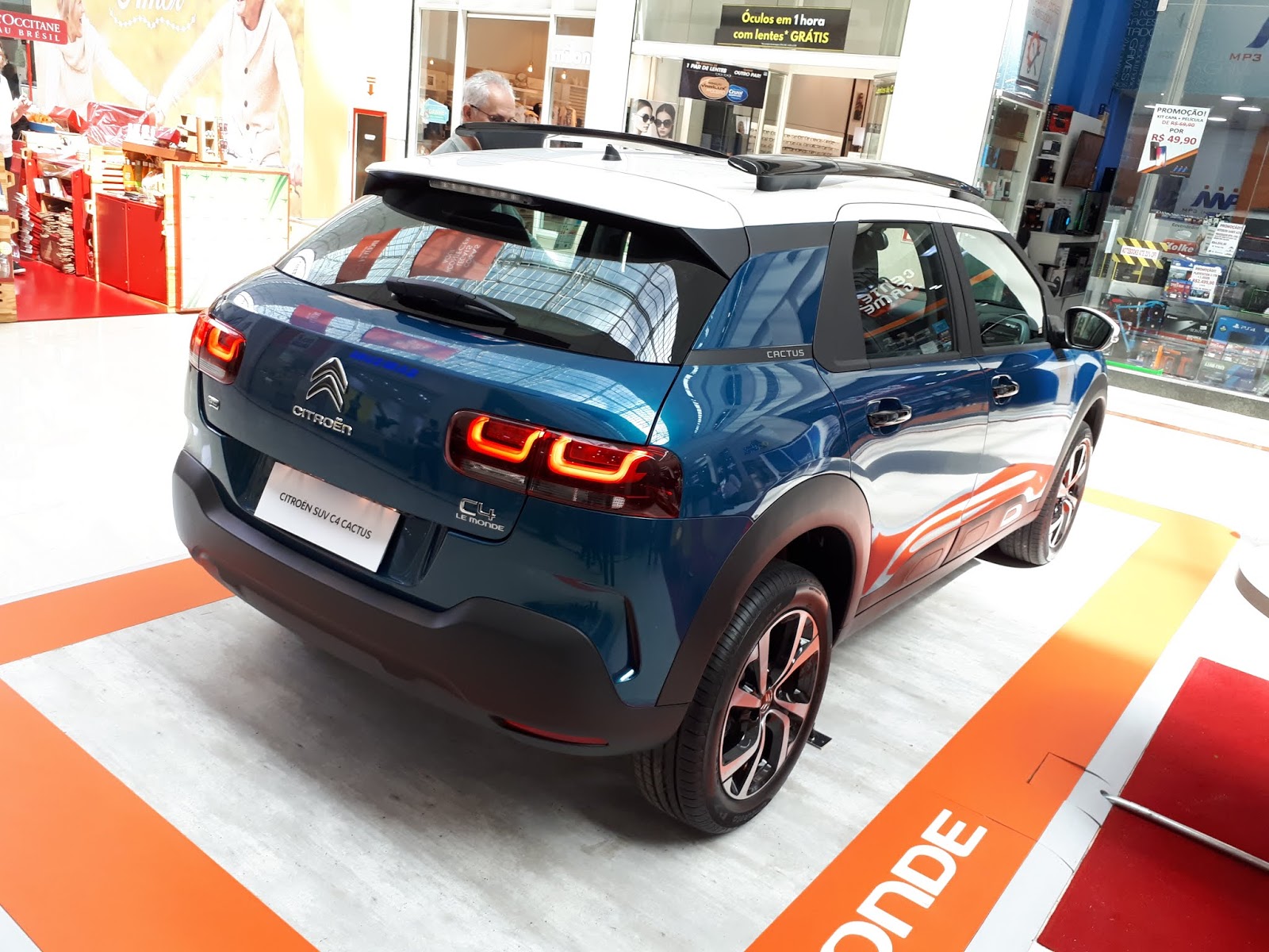 DieselNutz: Caso para reflexão: continuidade do motor EC5 em alguns ...