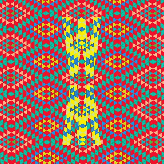 World Music (Goat album) - Alchetron, the free social encyclopedia