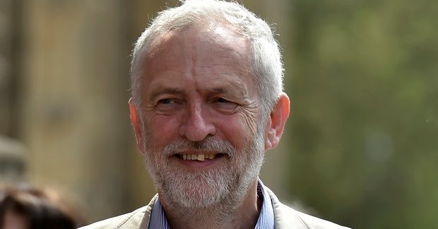 belfagor: Donald Sassoon su Corbyn