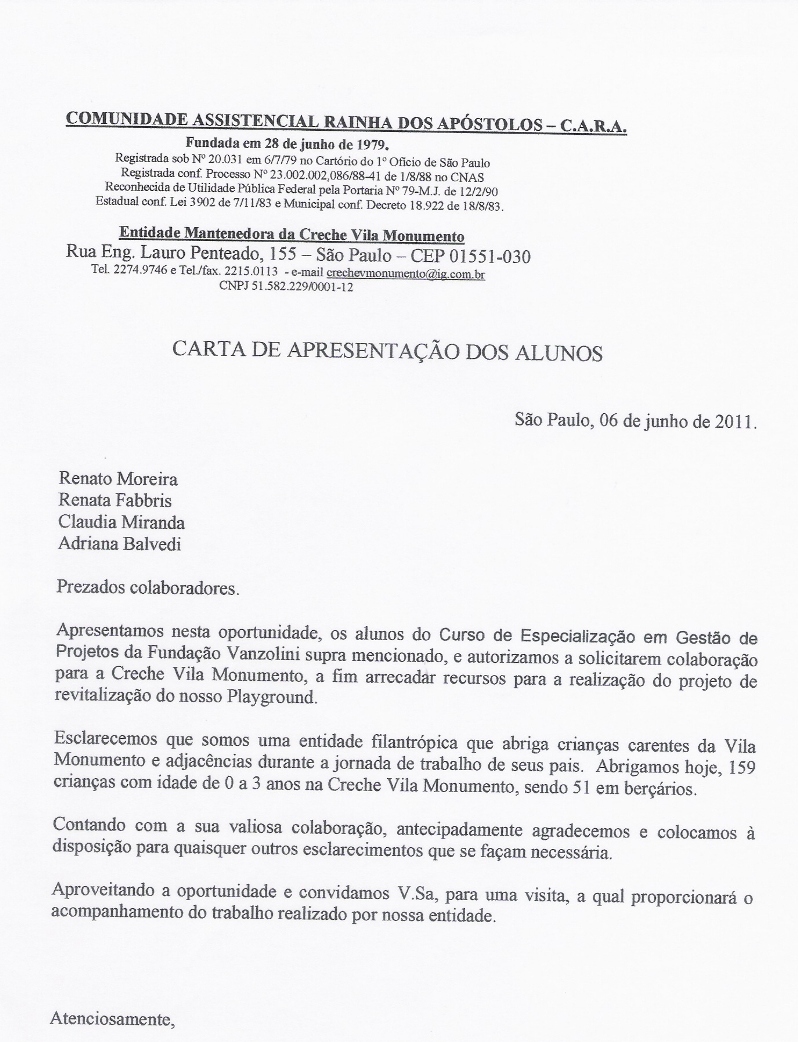 Projeto Brincar Vila Monumento: SEMANA 4: MERGULHANDO NA ESTRATÉGIA...