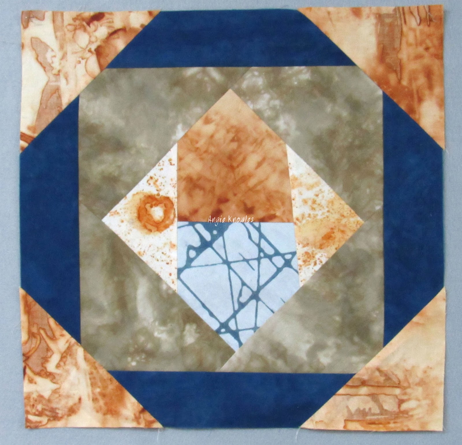 This blog is no longer active but all our content is still here and ...