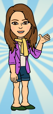 WORLDBLOG: BITSTRIPS HERRAMIENTA PARA CREAR AVATARS