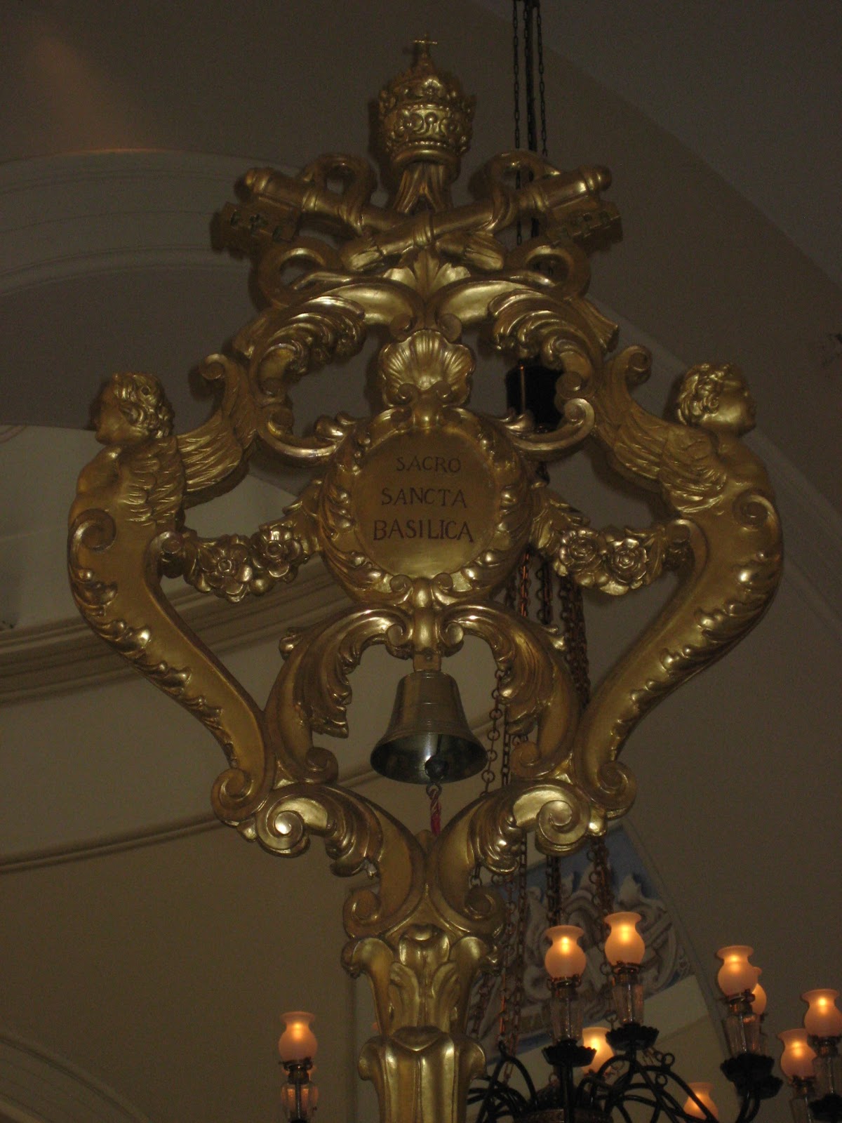 Southern Folk Artist & Antiques Dealer/Collector: The Baltimore ...