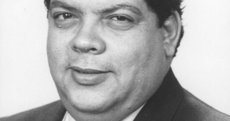 Luis Rivas - Diverso Magazine