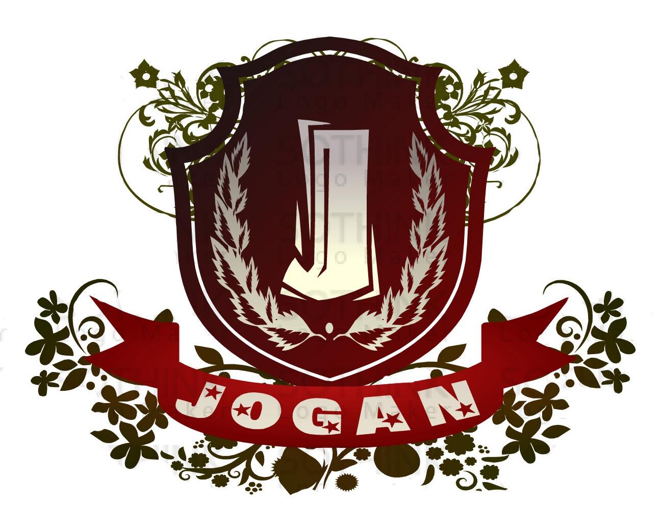 Jogan