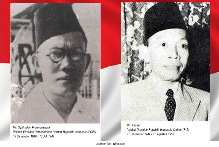 Bijak Cen Soekarno Mrassaat Presiden Yang Terlupakan 2