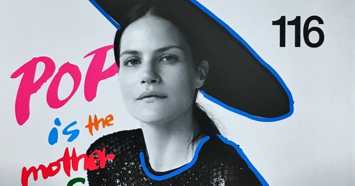 SkinAware: NUMERO TOKYO 5月号に掲載されました。