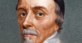 William Harvey - Biography, Facts and Pictures - Famous Scientists ...