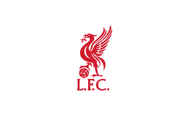 Logo Liverpool Terbaru Vector Format CorelDRAW dan PNG HD - Logo Desain ...