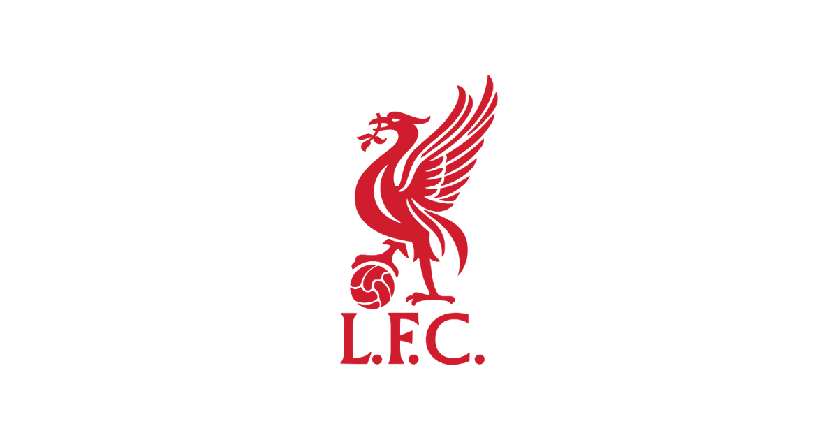 Logo Liverpool Terbaru Vector Format CorelDRAW dan PNG HD - Logo Desain ...