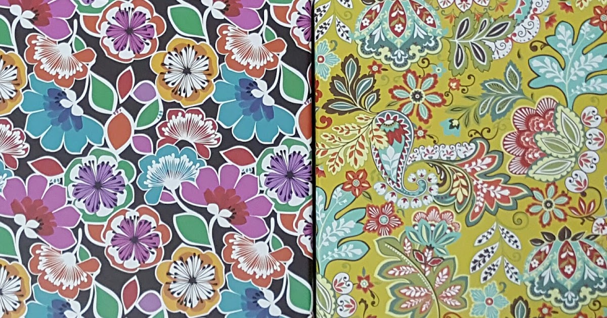 Singapore Gift Boxes: Peranakan Nonya themed square boxes