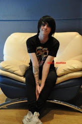 Kit-i México: Grisha Raduga (Гриша RADUGA)