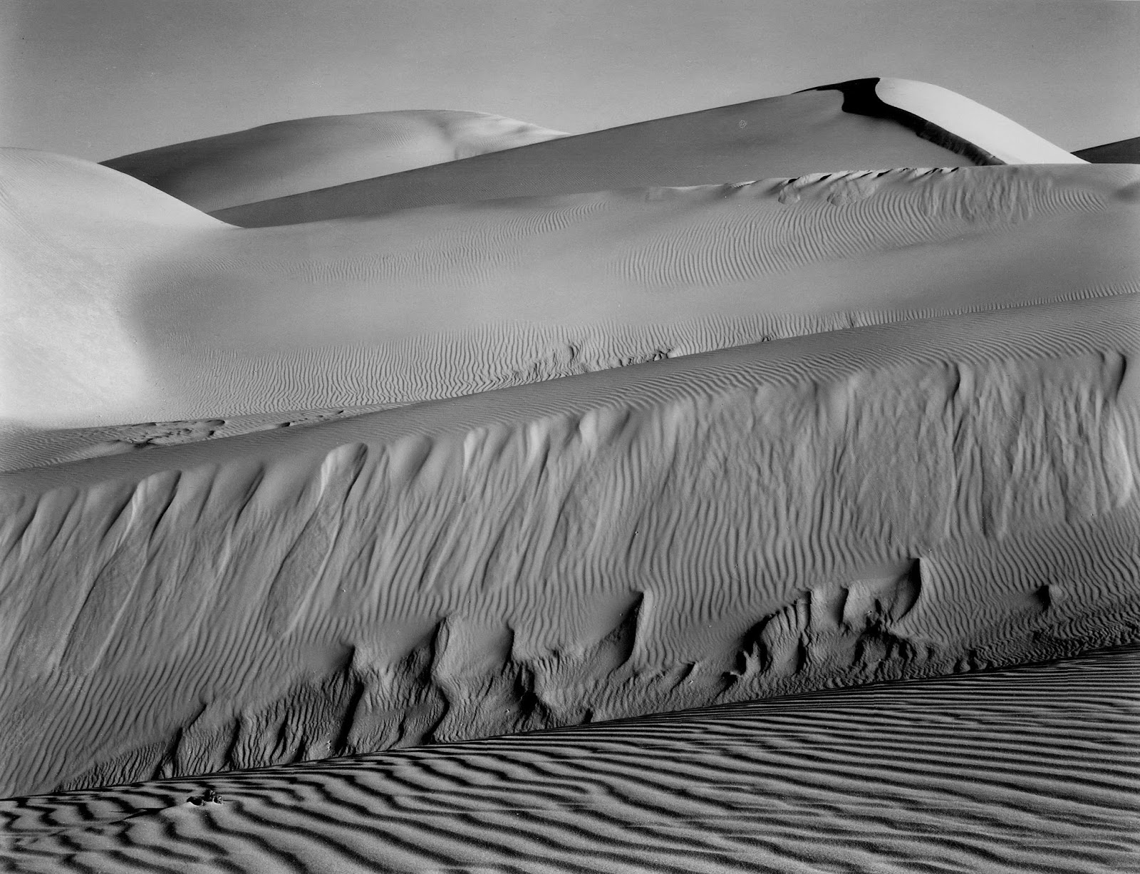 DC Fine Art Photography: DC Fine Art Photography Fair 2013