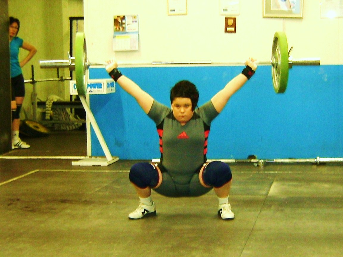 Urheilu: maaliskuuta 2011