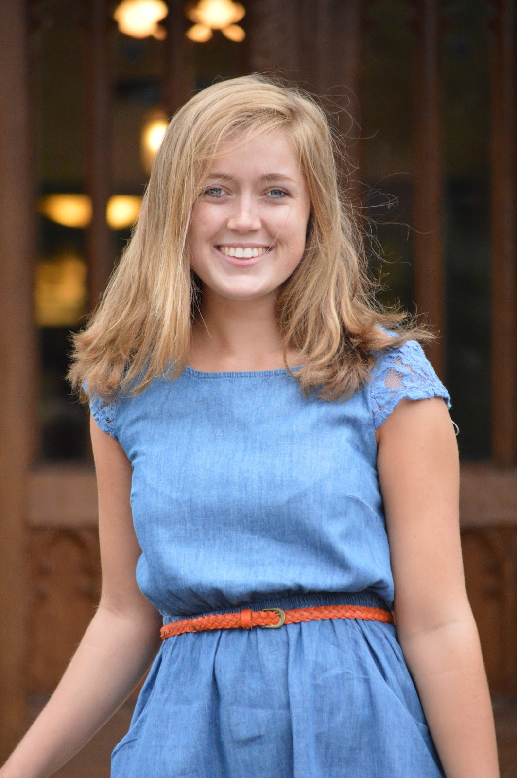 Not So Plain Jane Photography