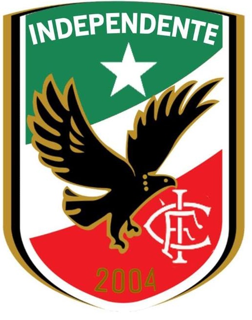 Independente Futebol Clube de Várzea Grande