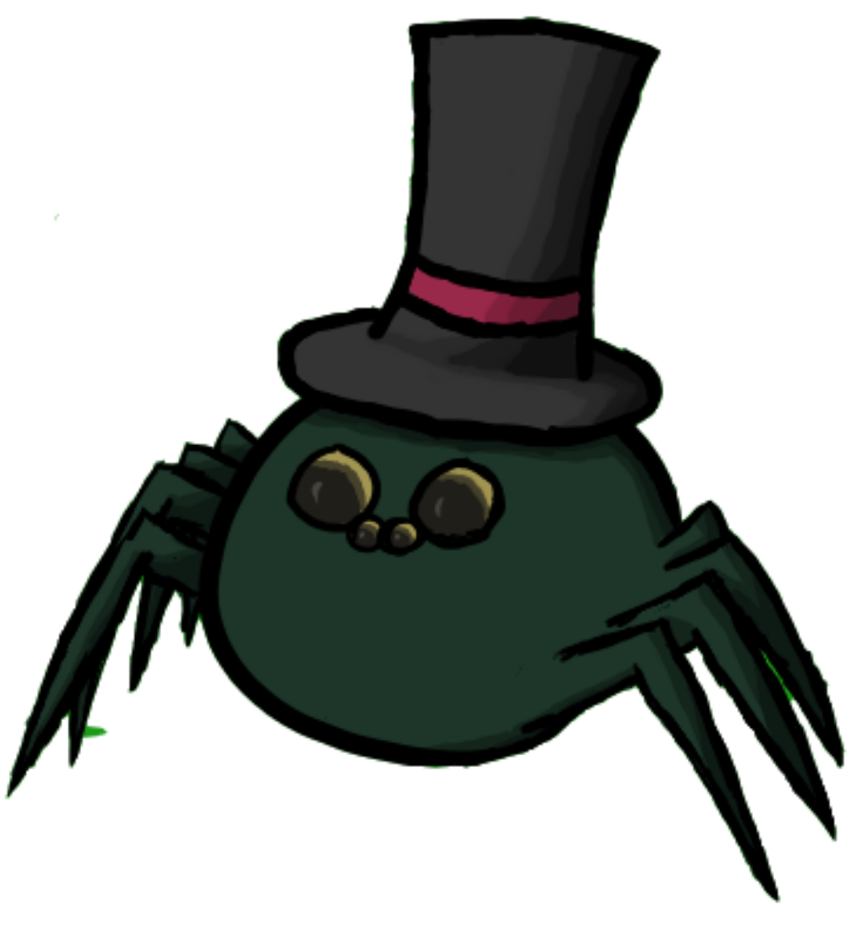 Teaching In Europe: The Promised Pictures