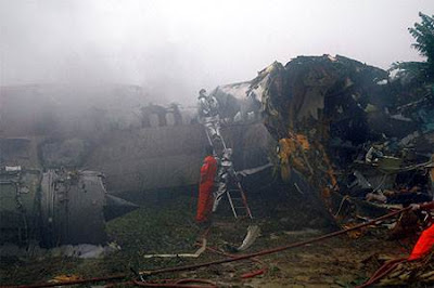 Welcome To BoWBoO: >>..ภัยพิบัติจากวาตภัย Strom Disaster