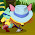 The Animal Jam Whip: Epic Pizza Hat