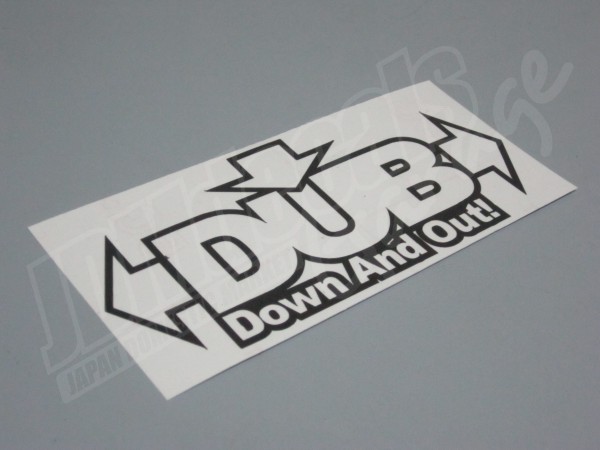 JDMdecals Garage: 2013