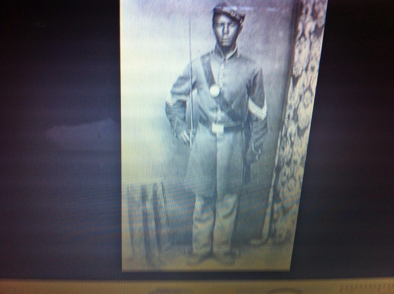 THE BLACK SOCIAL HISTORY:: BLACK SOCIAL HISTORY : AFRICAN AMERICAN ...