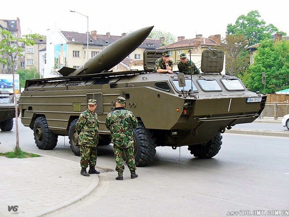 Naval Open Source INTelligence: Syrian troops shell Damascus ...