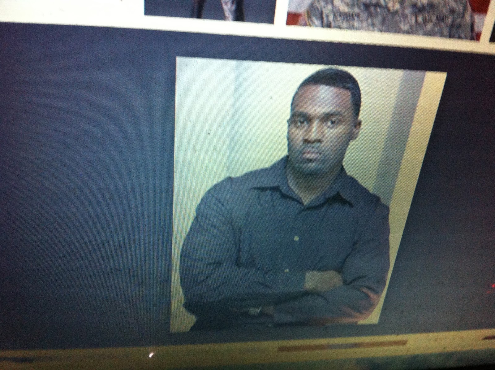 THE BLACK SOCIAL HISTORY:: BLACK SOCIAL HISTORY - AFRICAN AMERICAN ...