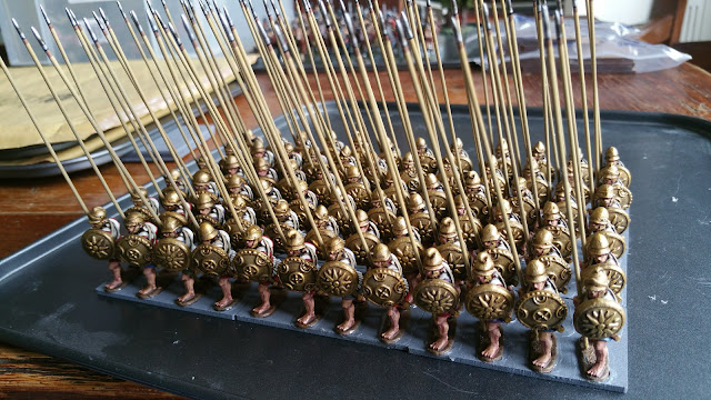 The BigRedBatCave: Phalanx- latest!