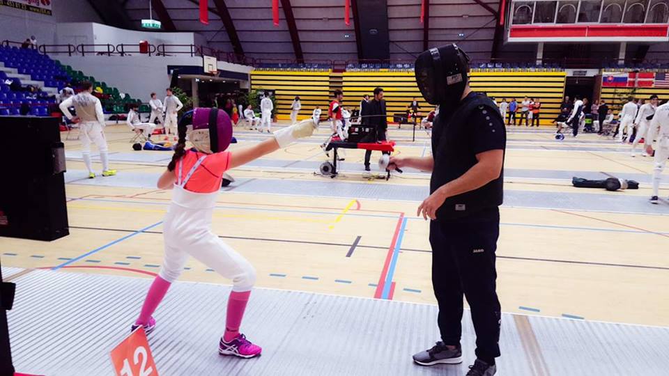 SKWshop Het #allesvoorbuitenblog.: SKWShop, never a dull moment!