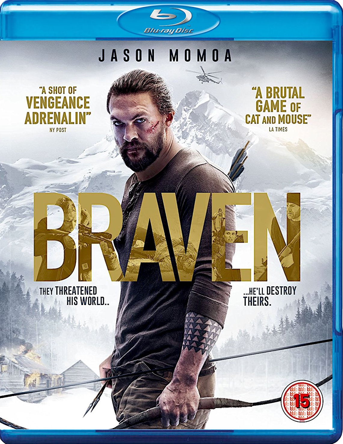 blu-ray and dvd covers: 101 FILMS BLU-RAYS: 101 CULT MOVIE COLLECTION ...