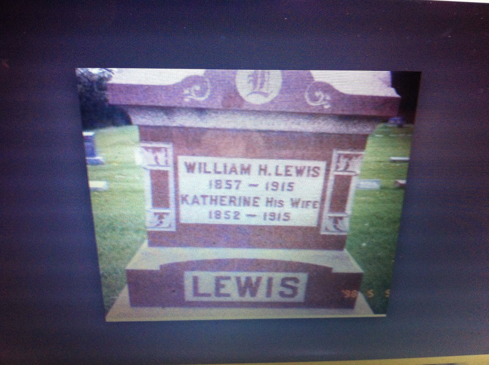 THE BLACK SOCIAL HISTORY:: BLACK SOCIAL HISTORY : AFRICAN AMERICAN ...