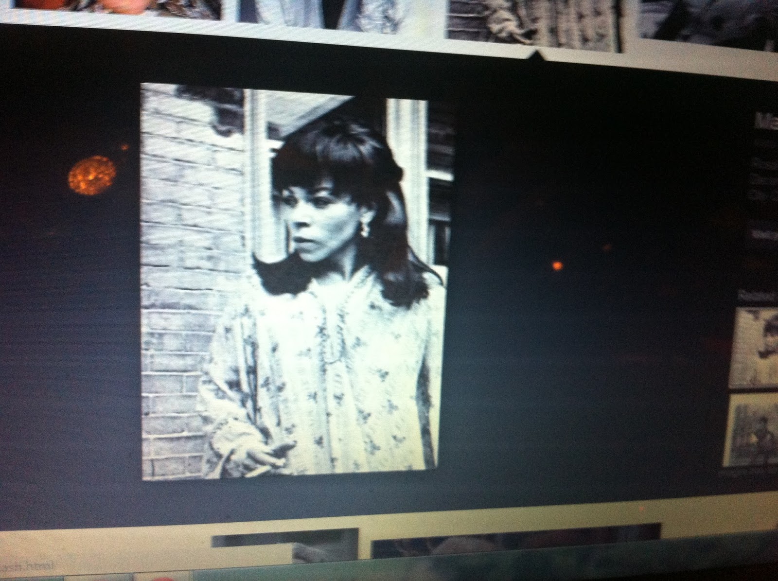 THE BLACK SOCIAL HISTORY:: BLACK SOCIAL HISTORY : AFRICAN AMERICAN ...