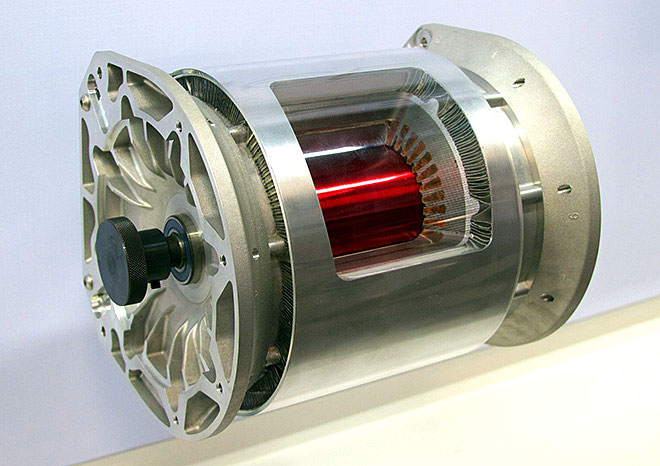 Welcome to TeslaMagazine.org...Home of Jake's Tesla World: Test Drive ...