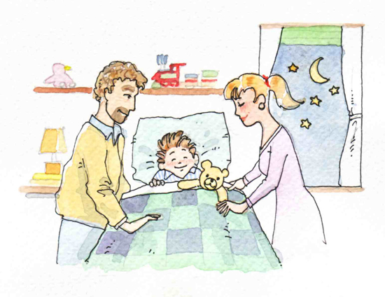 Italiano Facile e Veloce : Come salutarsi in italiano