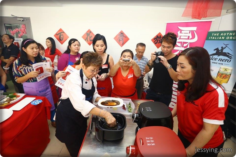 Jessying - Malaysia Beauty Blog - Skin Care reviews, Make Up reviews ...