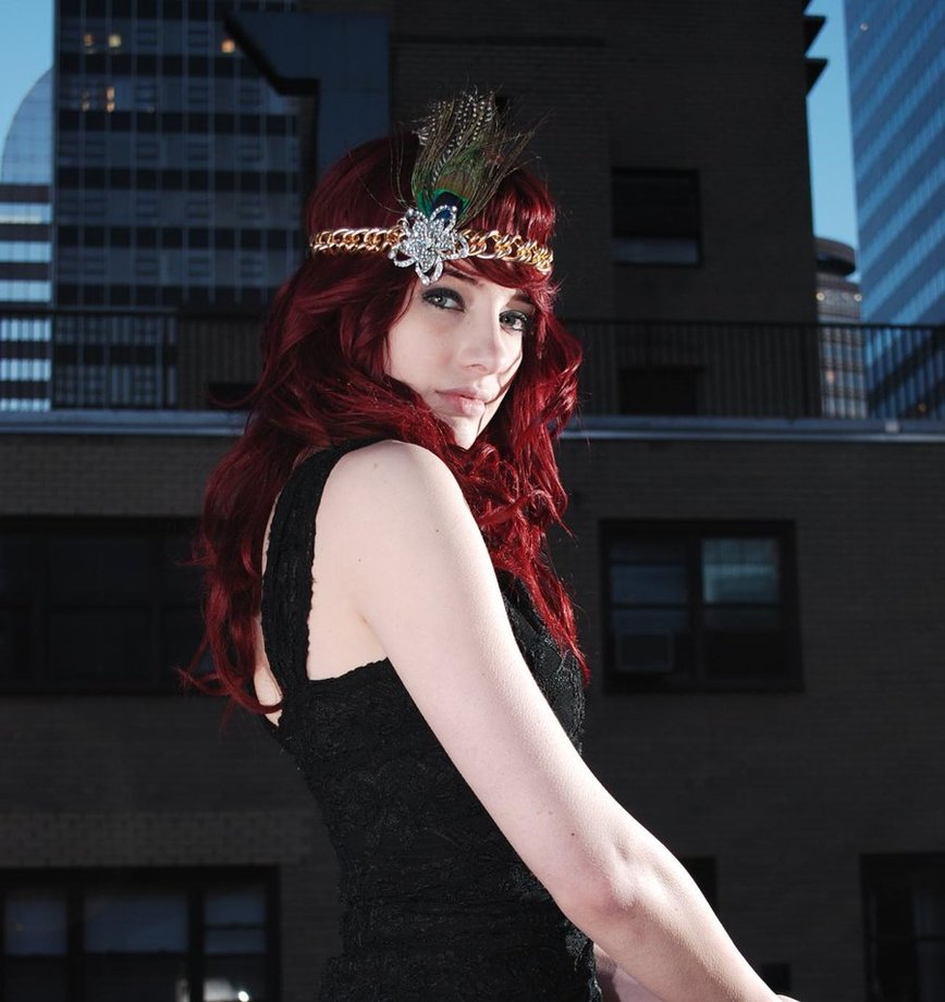 Susan Coffey in Angel on the Earth, Gorgeous Pictures - Susan Coffey ...