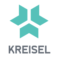 ElectriCity: Kreisel Electric