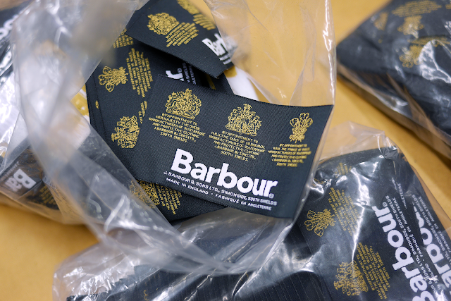 Buckets & Spades - Men's Fashion, Design and Lifestyle Blog: A Visit to ...