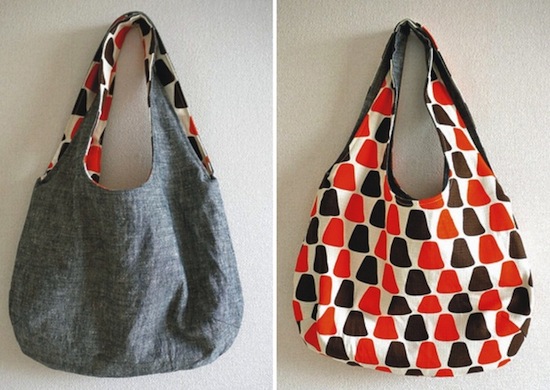 Tutorial bolso - Imagui